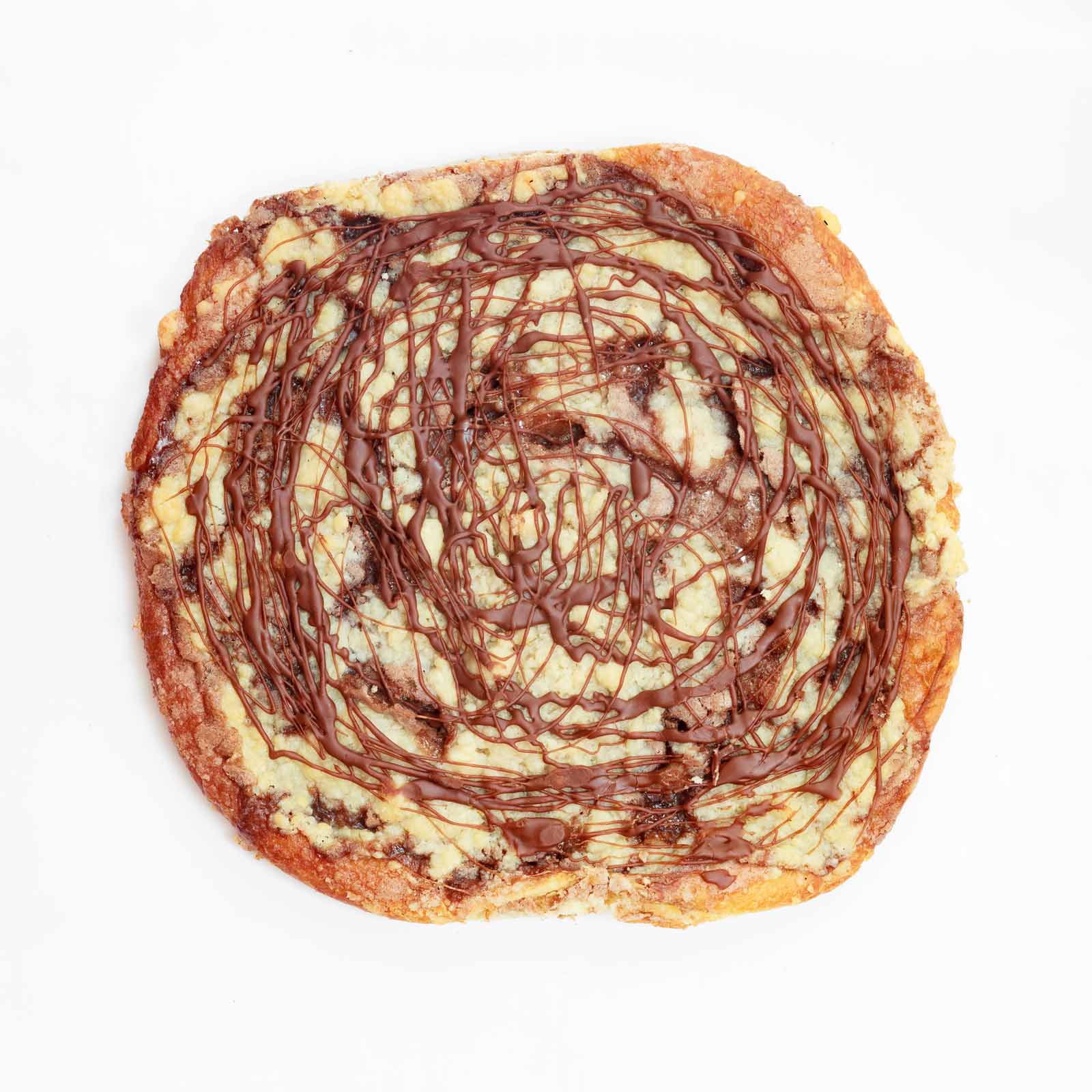 Hummel Hummel Bake Shop - Home of the Original Pizza Crumb