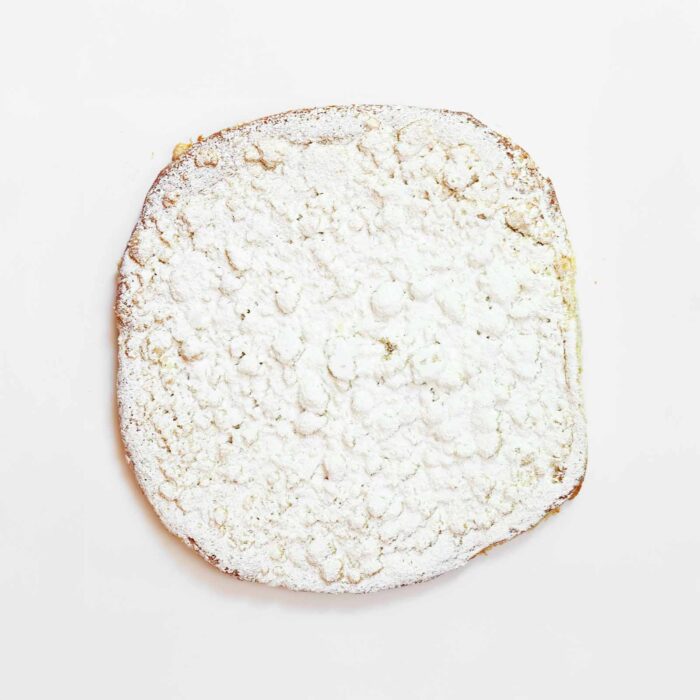 Hummel Hummel Bake Shop - Home of the Original Pizza Crumb